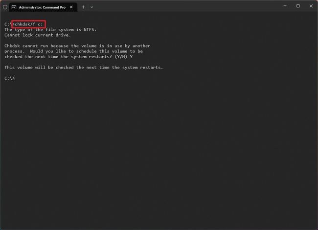 Windows 11 2024 Update (version 24H2) common problems and fixes ...
