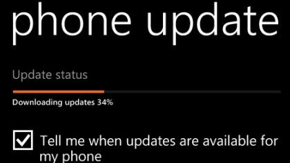 How to download Windows 10 Mobile right now | TechRadar