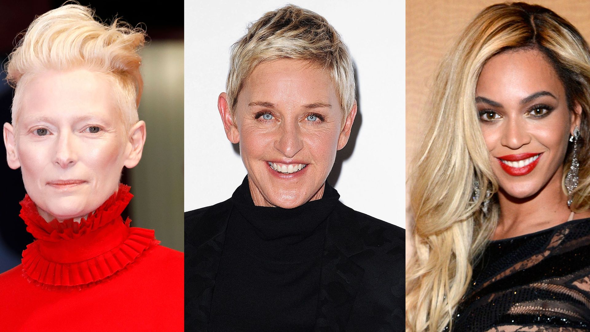 35 Celebrities With Royal Blood - Hollywood Stars With Royalty in Their ...