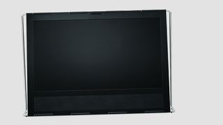 B&O BeoPlay A3 review: Hands-on | T3