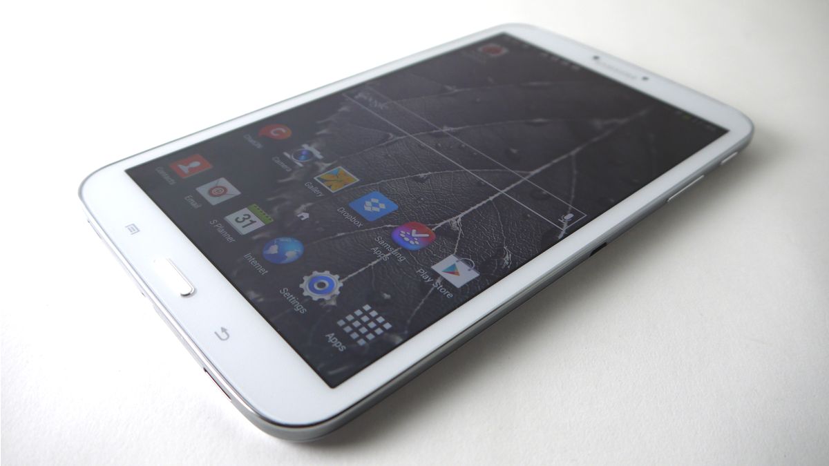 Samsung Galaxy Tab 3 'lite' promises even less than the full fat model ... Samsung Galaxy Tab 3 'lite' promises even less than the full fat model ...