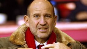 Heart-warming tributes paid to Arsenal's Fiszman | FourFourTwo