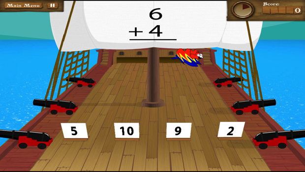 Cool math games | GamesRadar+