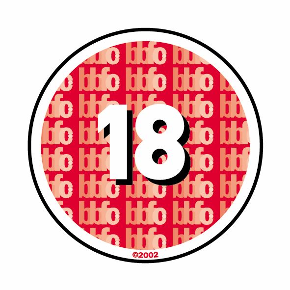 Byron Review: ELSPA slams BBFC | TechRadar