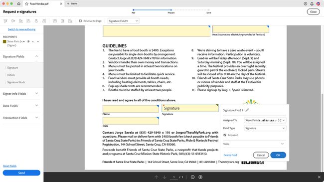 Best PDF reader for Android of 2025: We tested over 20 top PDF viewers ...