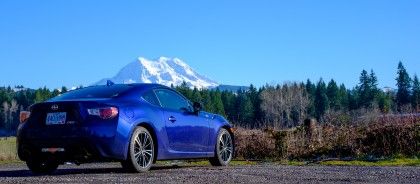 Scion is toast, Toyota bids the auto brand farewell | TechRadar