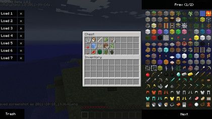 A week in Minecraft: a game or a way of life? | TechRadar