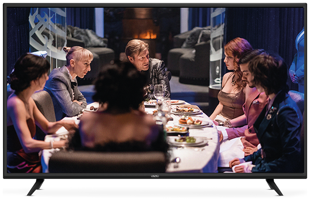 Streaming Paves a Path for Addressable Ads | Next TV