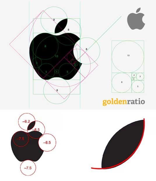 6 tips for using logo grid systems for successful design | Creative Bloq