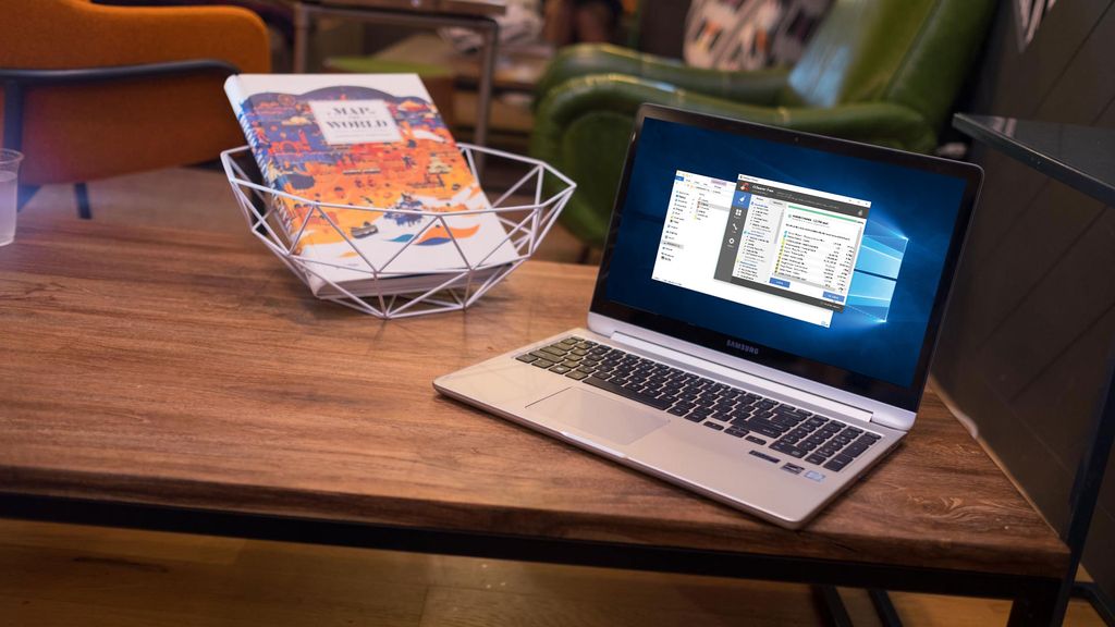 Windows Lite news and likely features | TechRadar