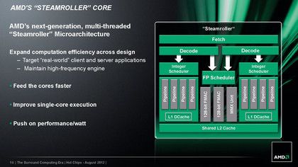 Ultimate AMD PC: what to buy and how to build it | TechRadar