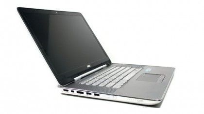 11 incredible Apple imitations | TechRadar