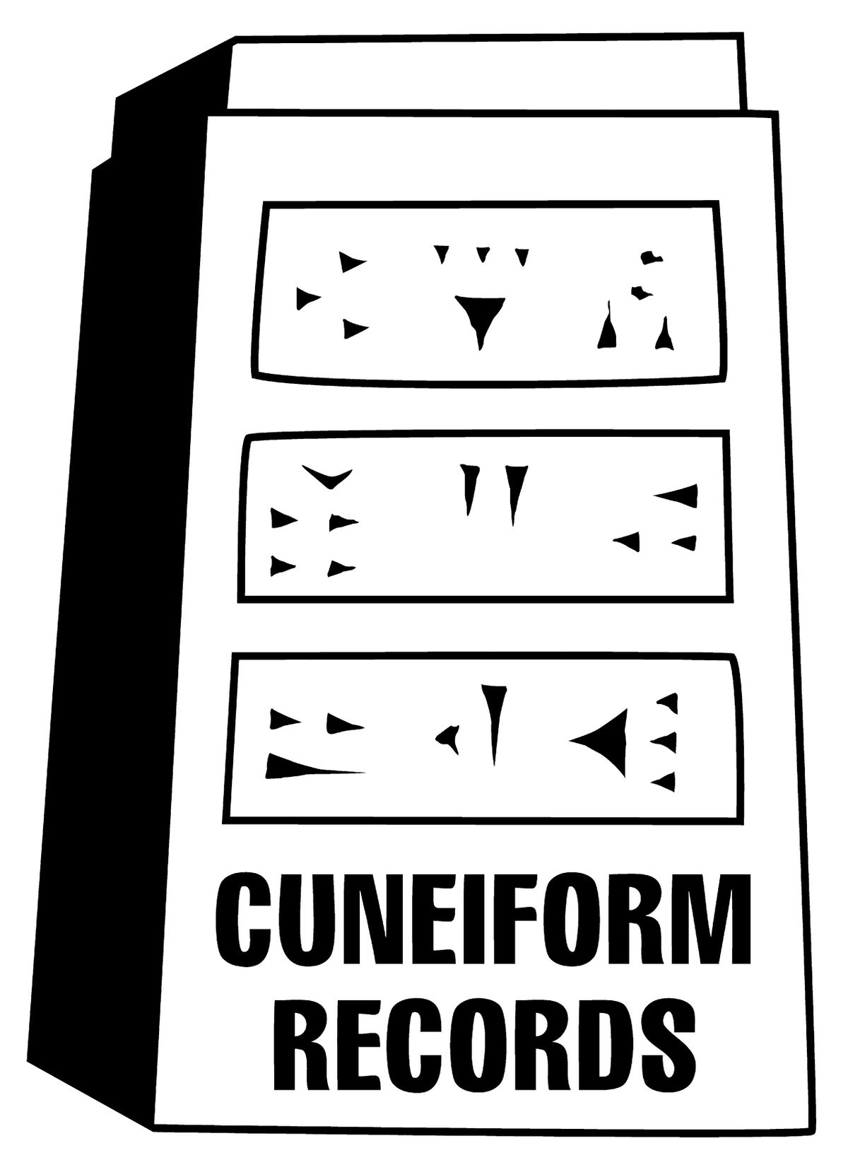 Everything you need to know about Cuneiform Records | Louder