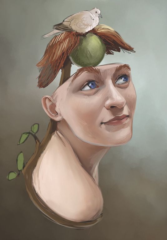 Creating a surrealist image: 3 top tips | Creative Bloq