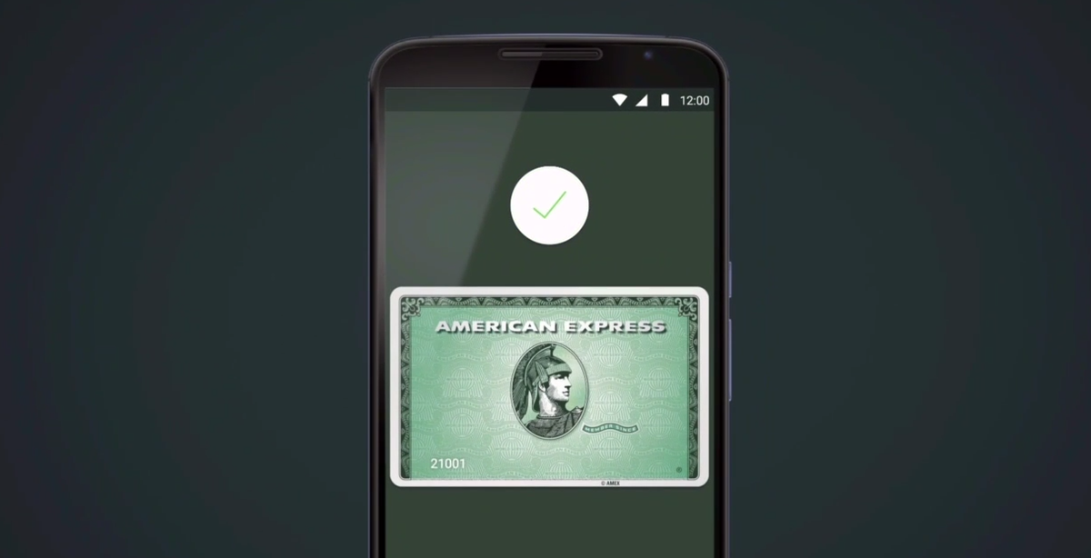 Android 6.0 Marshmallow: The Best New Features | Tom's Guide