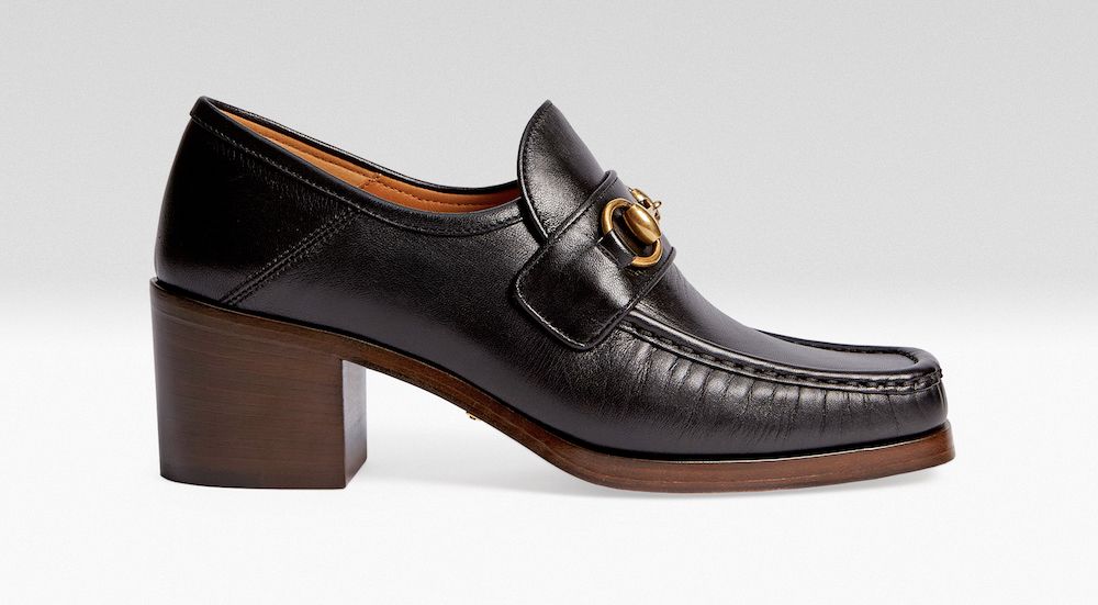 Queen Elizabeth's Shoes Are Super Popular On Instagram | Marie Claire UK