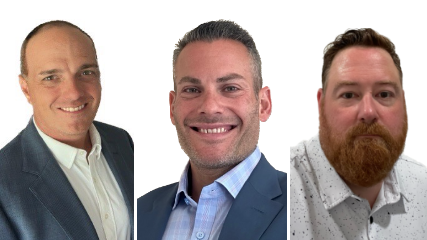 Katz Media Group Nominates Its Political Team for Promotions | Next TV