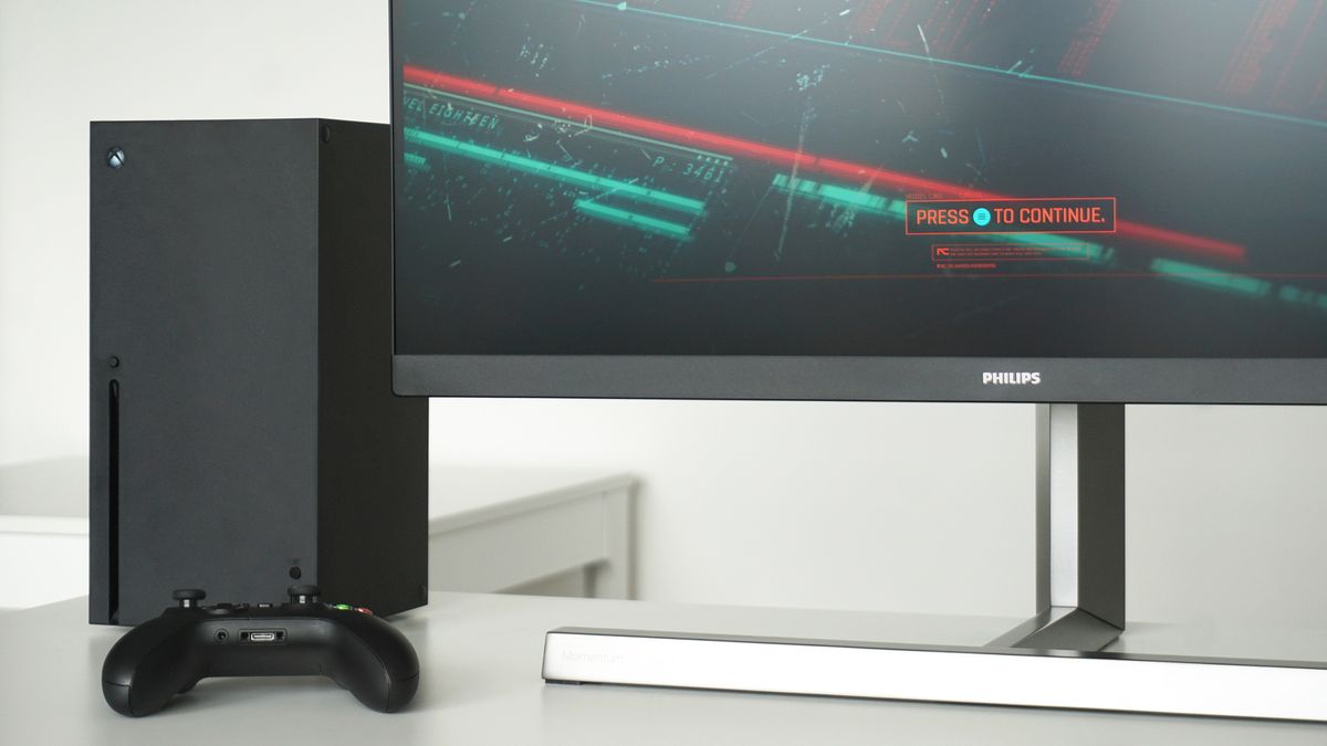 Is a refurbished Xbox Series X worth the savings? | Windows Central