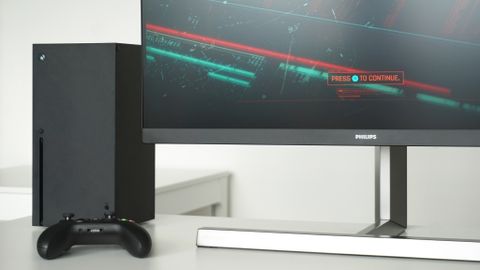 Is a refurbished Xbox Series X worth the savings? | Windows Central