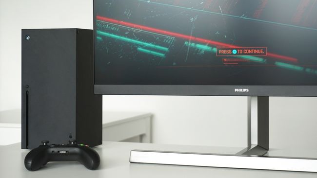 Is a refurbished Xbox Series X worth the savings? | Windows Central