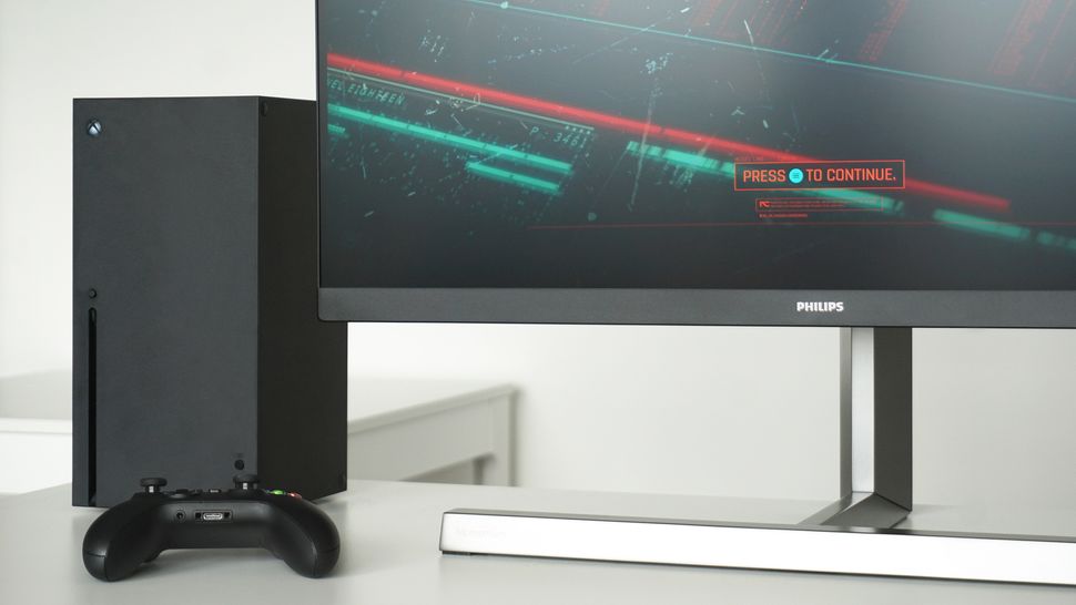 Is a refurbished Xbox Series X worth the savings? | Windows Central Is a refurbished Xbox Series X worth the savings? | Windows Central
