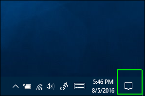 How to Screen Mirror in Windows 10 | Laptop Mag