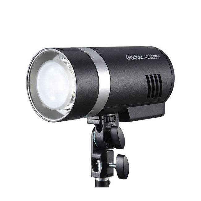 The best photography lighting kits | Digital Camera World