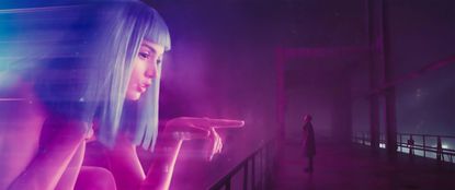 The 32 Best Neo-Noir Movies of All Time | Marie Claire