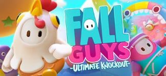 Fall Guys: Ultimate Knockout sales cross 2 million copies sold on Steam ...