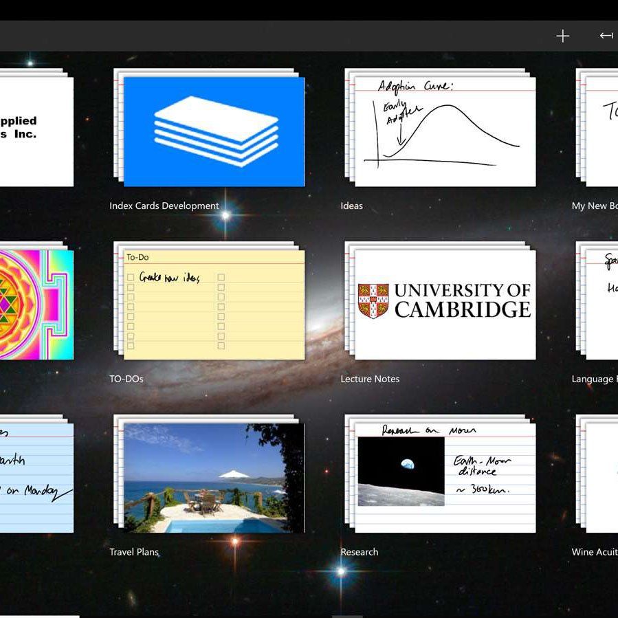 10 Best Windows Apps for Surface Pen and Surface Slim Pen Users 2022 ...