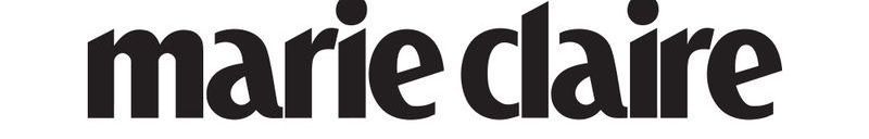 Undercover Colors' Date Rape Drug Test Tells You in 60 Seconds If Your ...