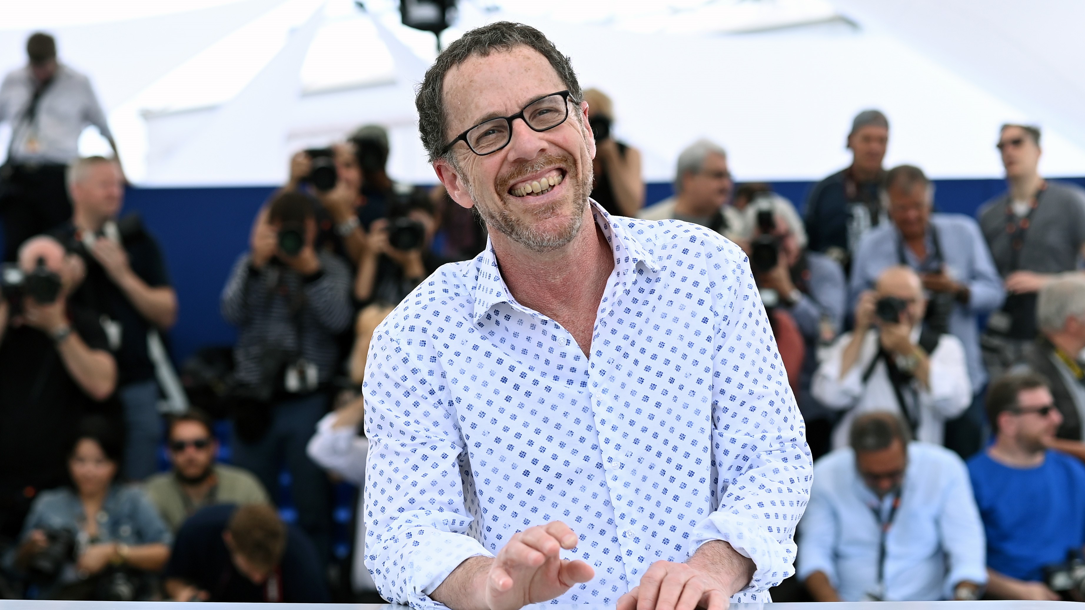 Drive-Away Dolls: release date, cast and everything we know | What to Watch