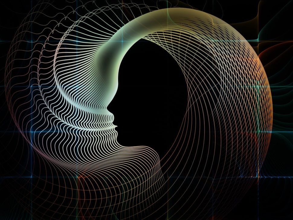 Does Your 'Self' Have a Soul? | Live Science