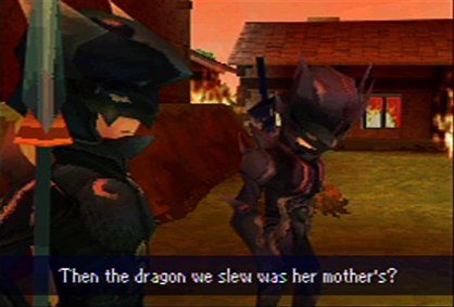 The Top 7… RPG towns that explode | GamesRadar+