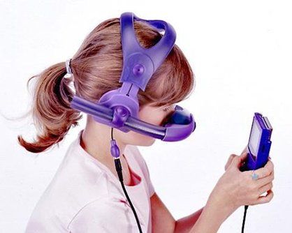 10 of the most extreme controllers EVER | GamesRadar+