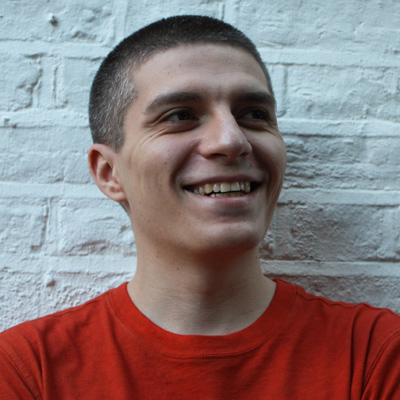 11 Ways To Boost Your Online Store S Credibility Creative Bloq