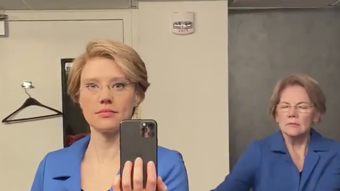 Flip The Switch Challenge, Explained | What Is the "Flip The Switch ...