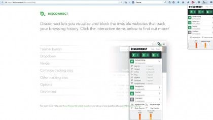 How to stay safe online | TechRadar