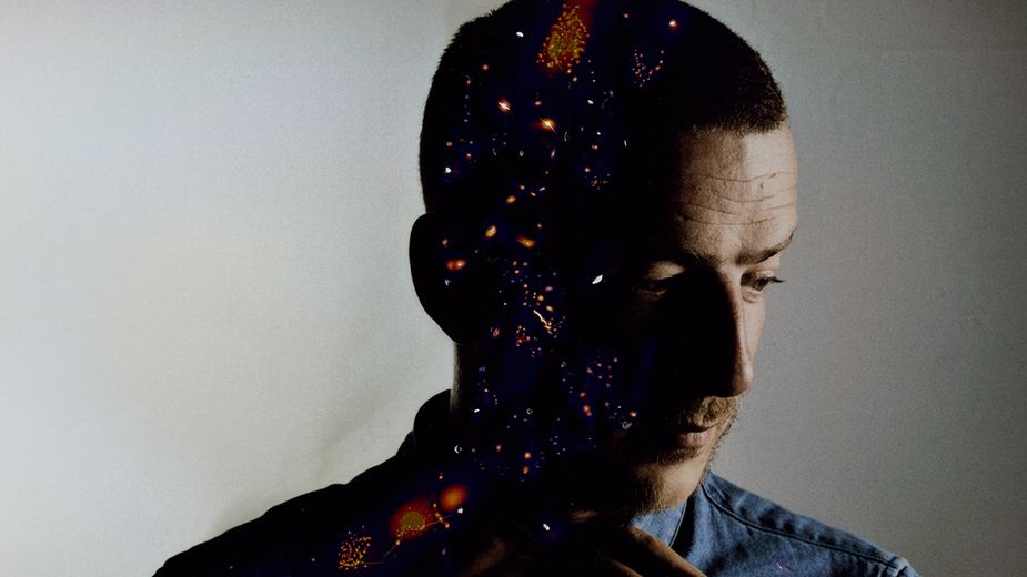 25 top DJs and producers on what they really want for Christmas ...