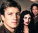 Firefly MMO announced | GamesRadar+