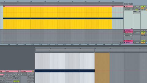 10 tricks every trap producer should know | MusicRadar