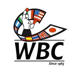 New WBC logo hits the streets | Creative Bloq