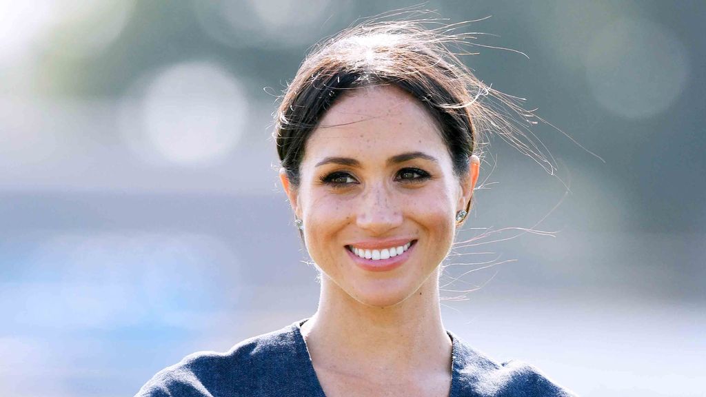 Meghan Markle's Favorite Shoes | Shoe Brands Meghan Markle Loves ...