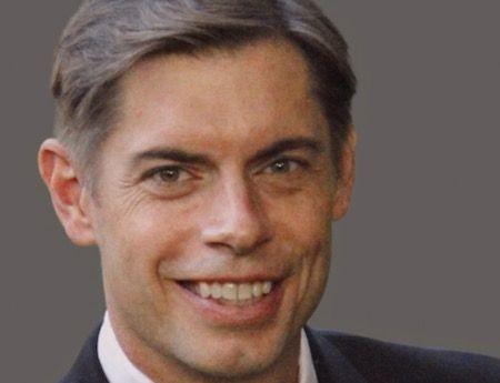 Jay Roth Named Head of Marketing at Dish | Next TV