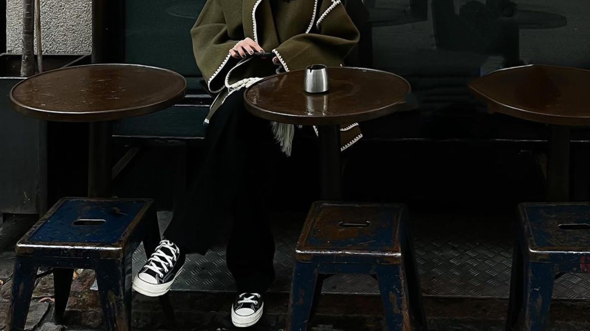 The 6 Best Trainers for Women, Recommended by Editors | Who What Wear