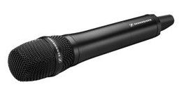 Sennheiser Debuts New Entry Level 2000 Series | TV Tech