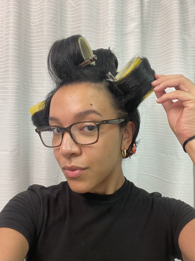 The 9 Best Heatless Curlers for Damage-Free Waves, Curls, and Coils ...