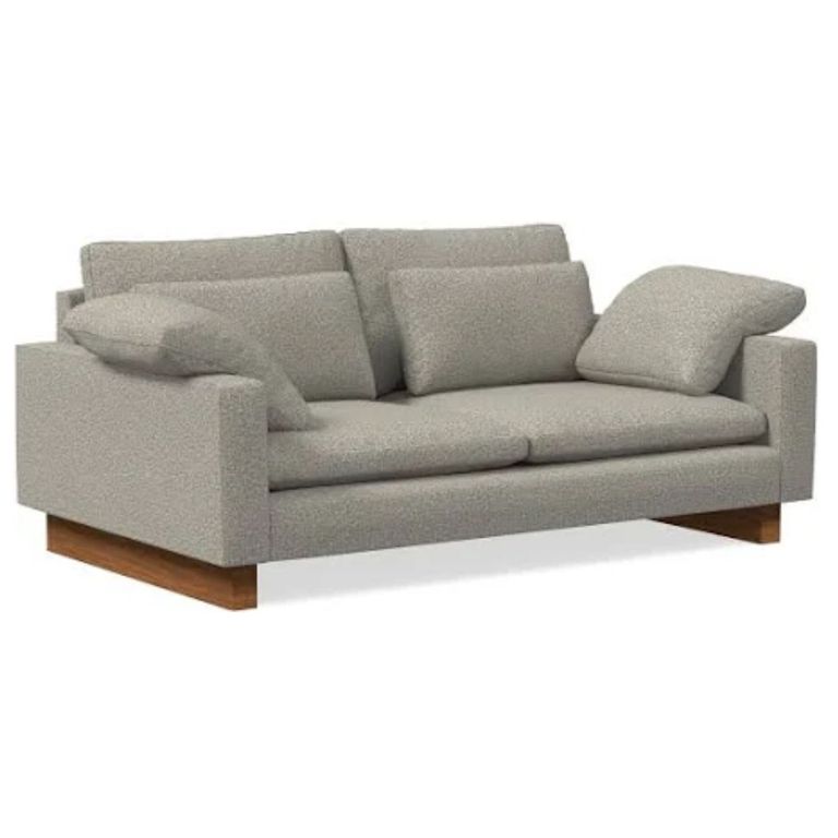 9 Iconic Sofas That Design Savants Should Know by Name | Livingetc