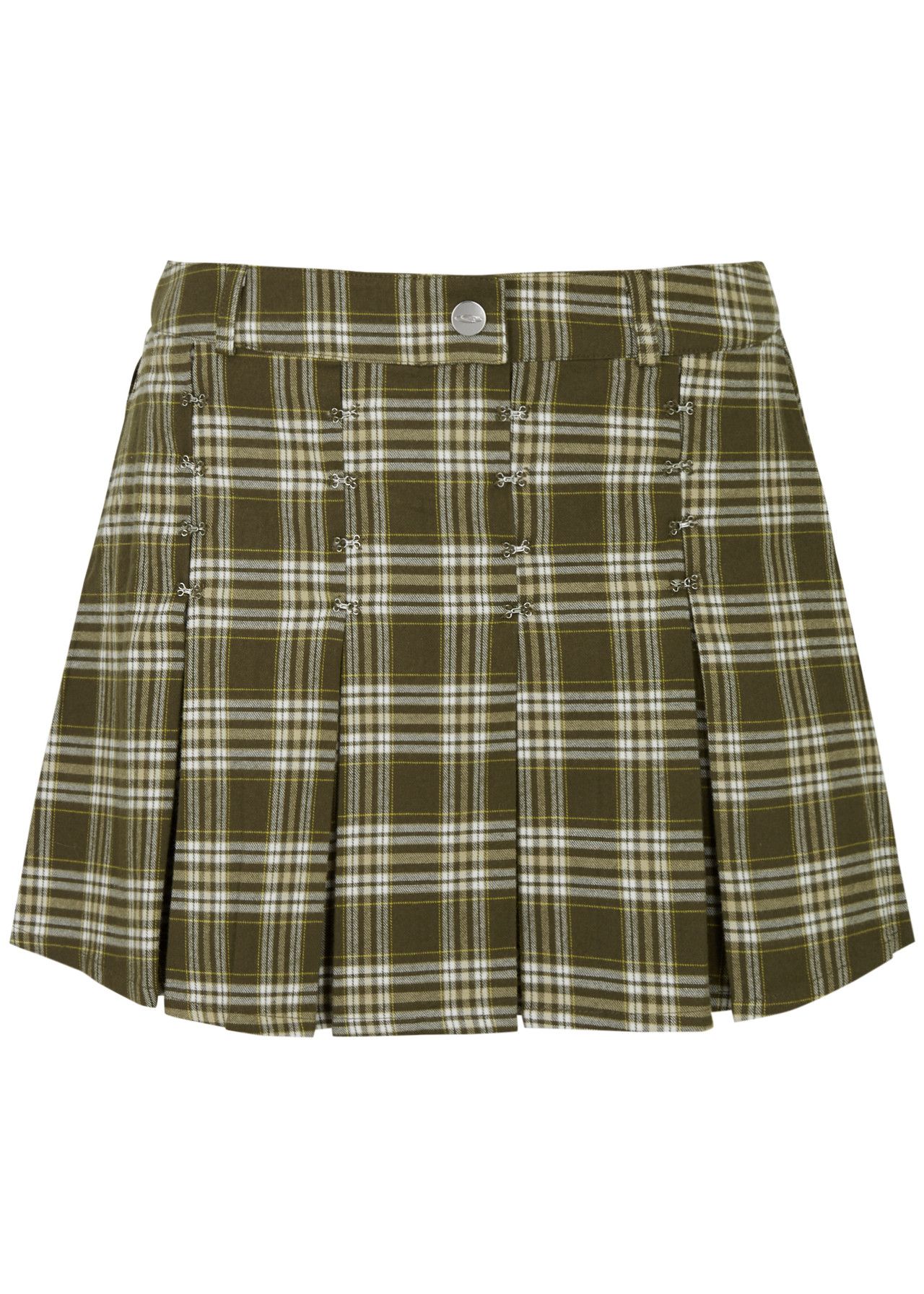 '90s Fashion Trends: 34 Memorable Trends Fashion People Still Love in ...