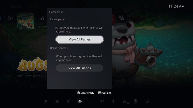 How to add friends on PS5 | Android Central